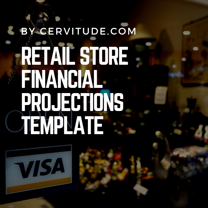 retail-store-financial-projections-template – Cervitude™