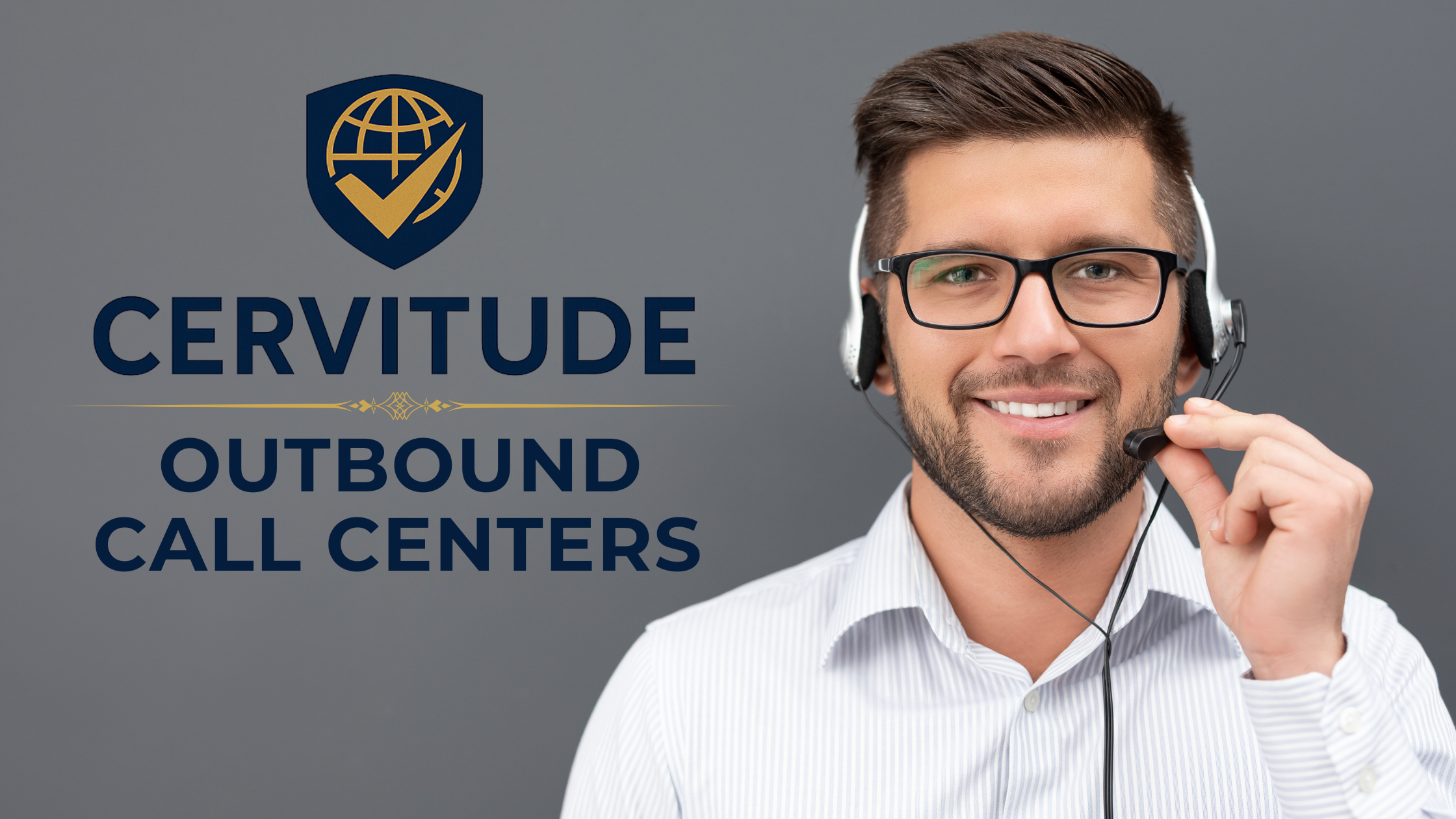 The Anatomy of a Successful Pitch Deck: Key Elements You Need – Cervitude™